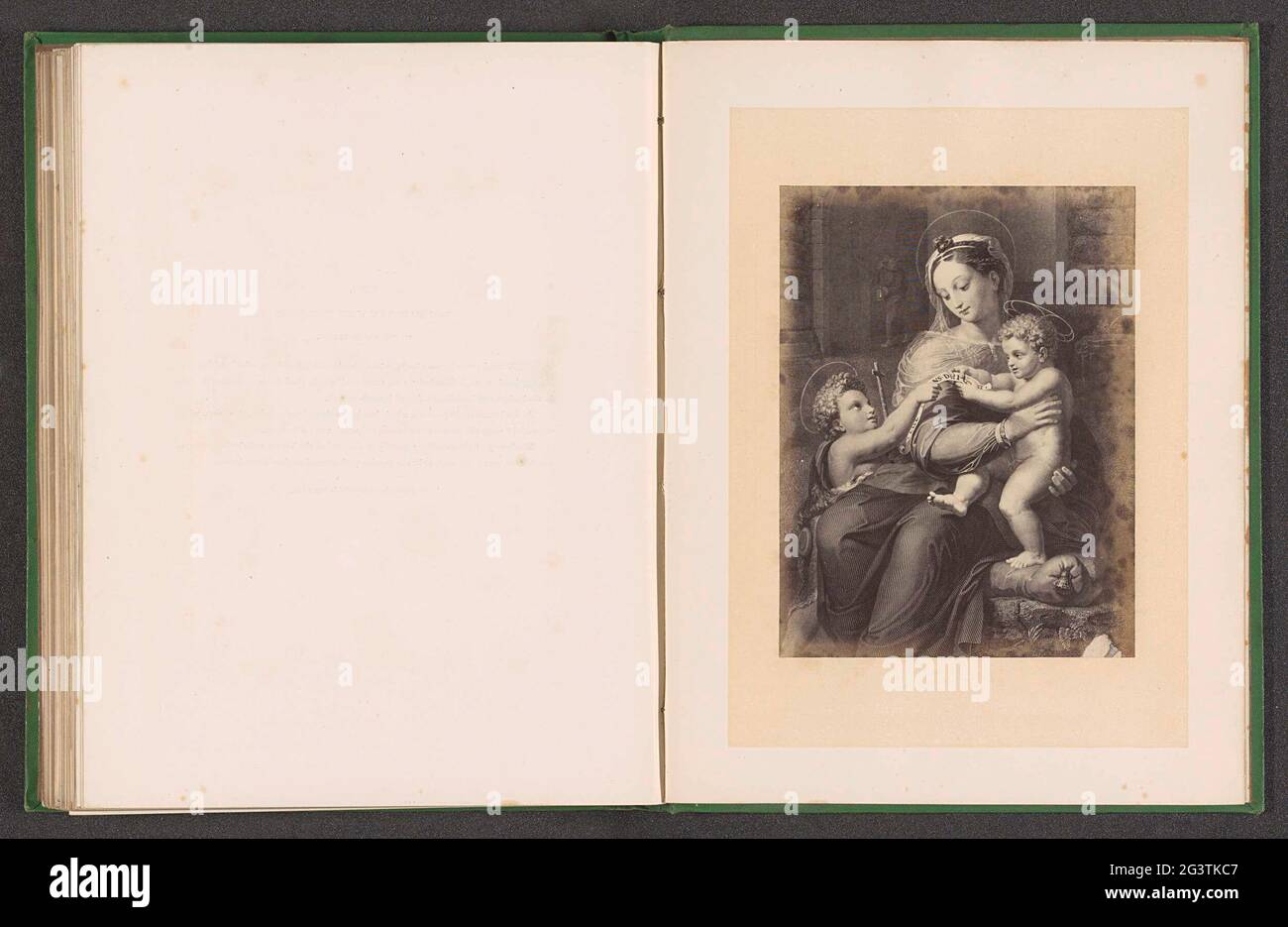 Francois forster hi-res stock photography and images - Alamy