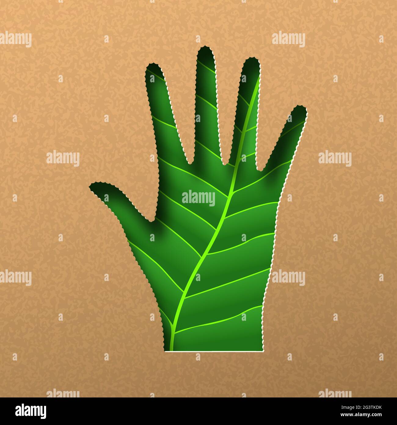 Vector 3d realistic human Stock Vector Images - Alamy