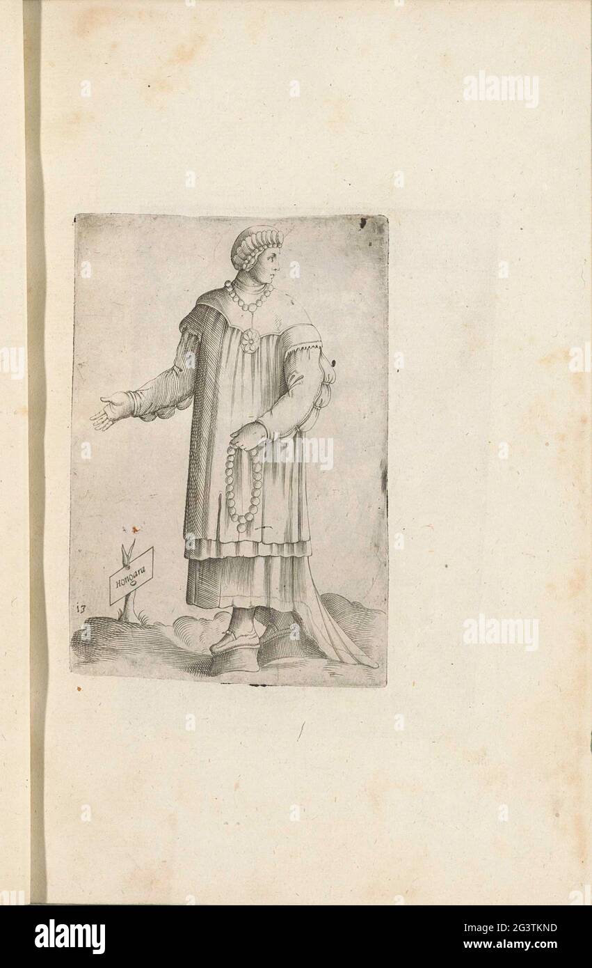 Hongara hi-res stock photography and images - Alamy