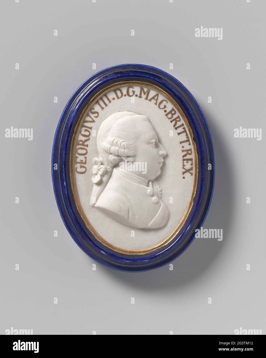 G britt hi-res stock photography and images - Alamy