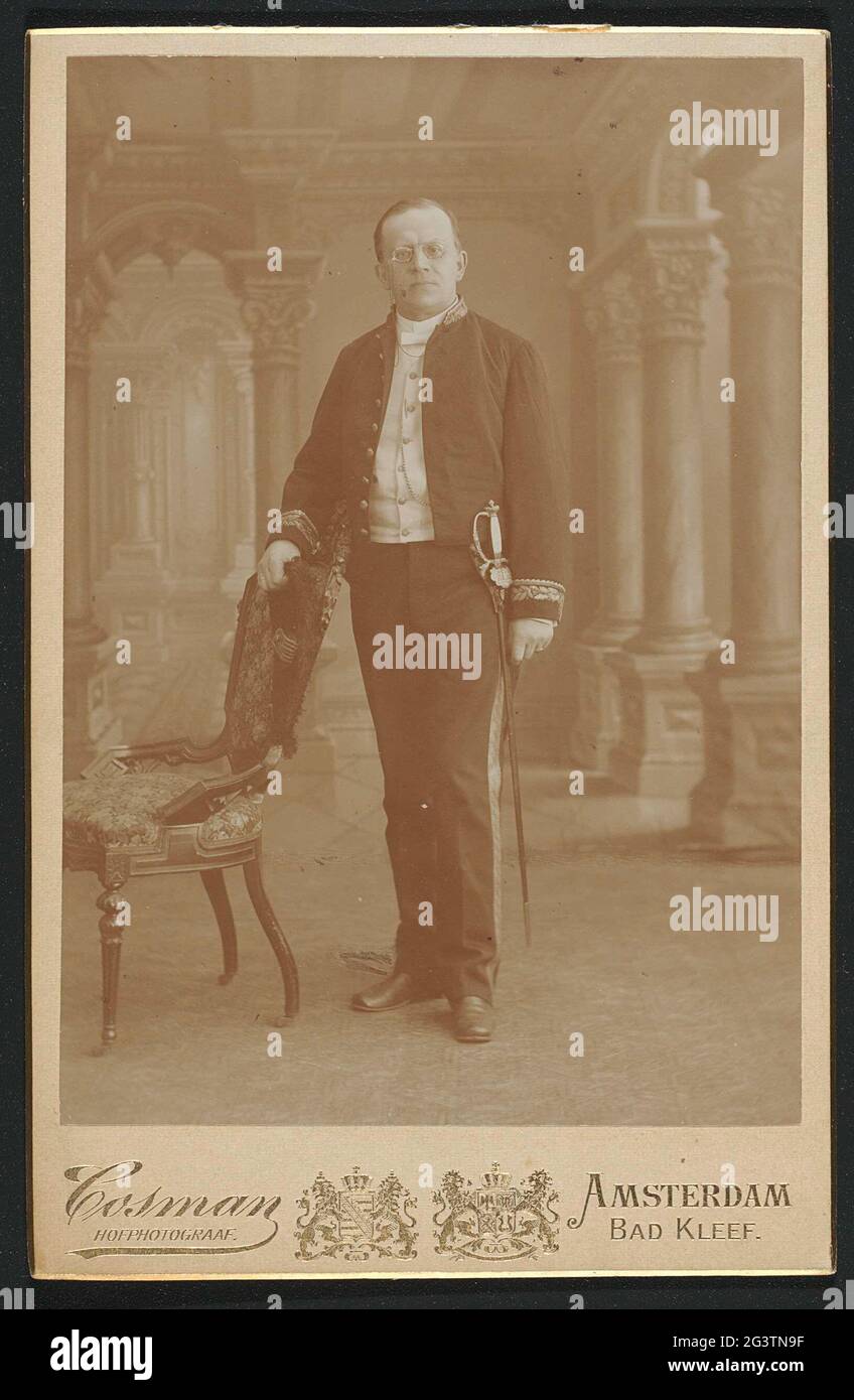 Lotsy hi-res stock photography and images - Alamy