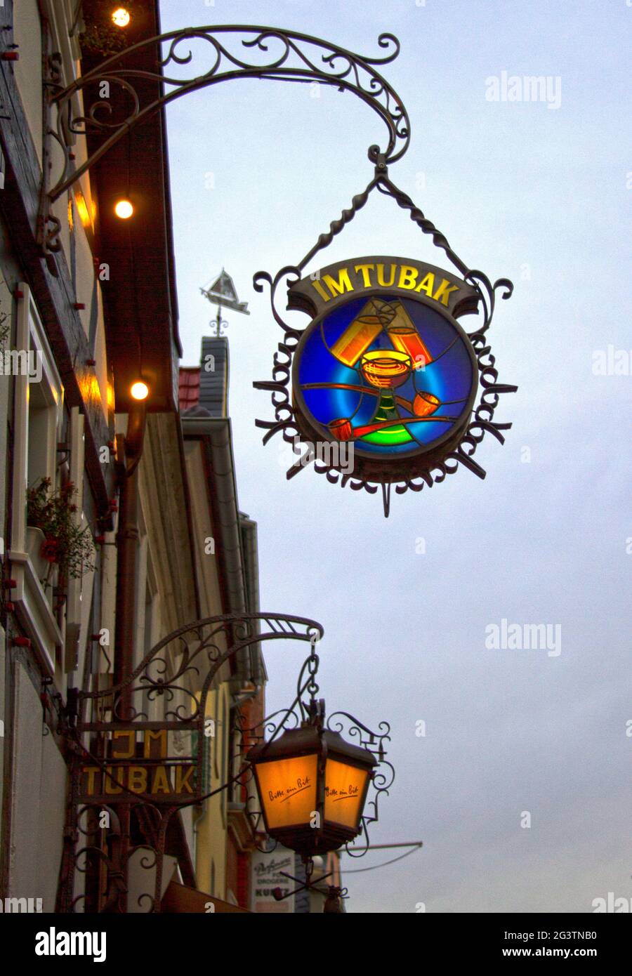 La schen hi-res stock photography and images - Alamy