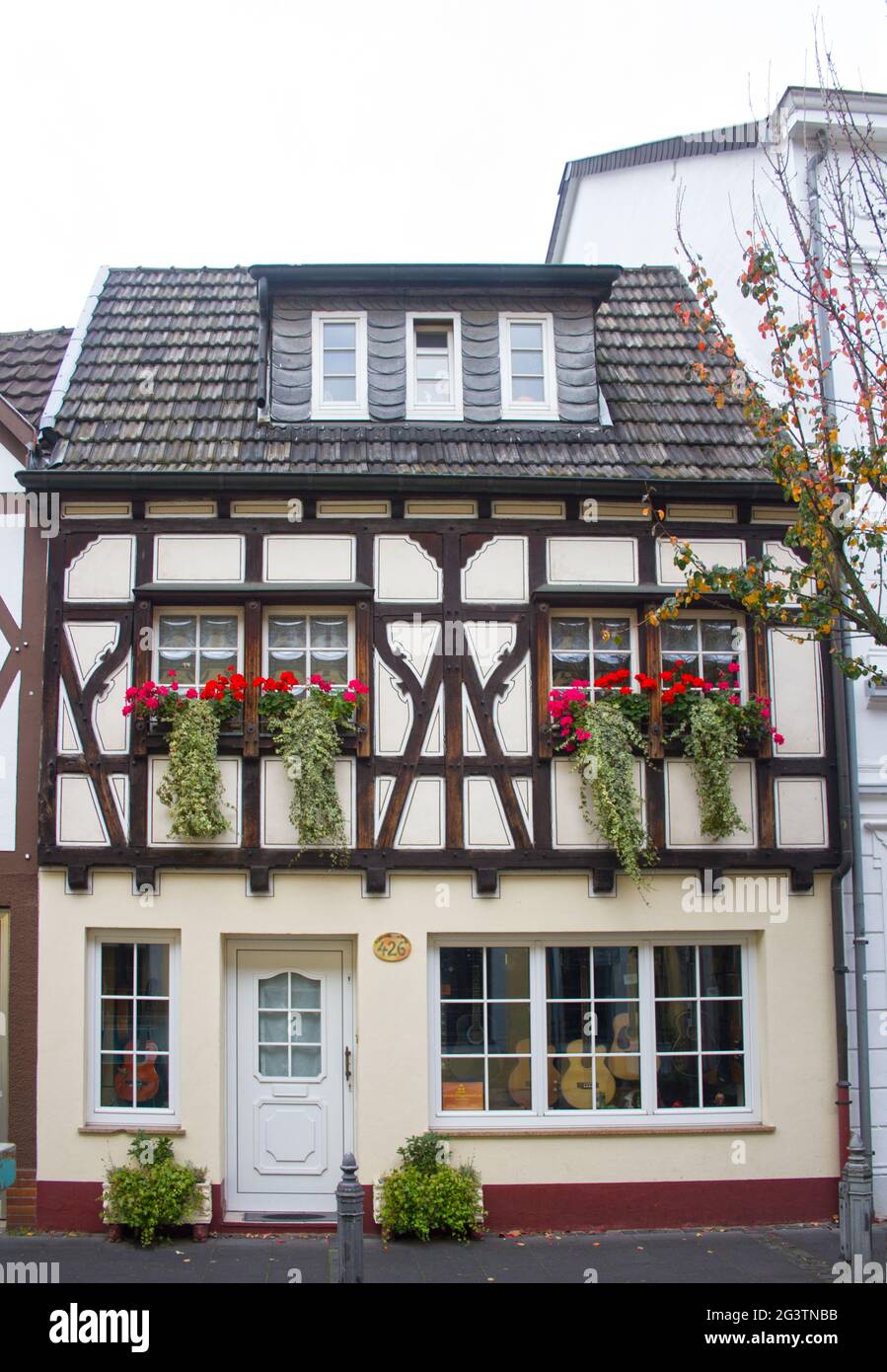 La schen hi-res stock photography and images - Alamy