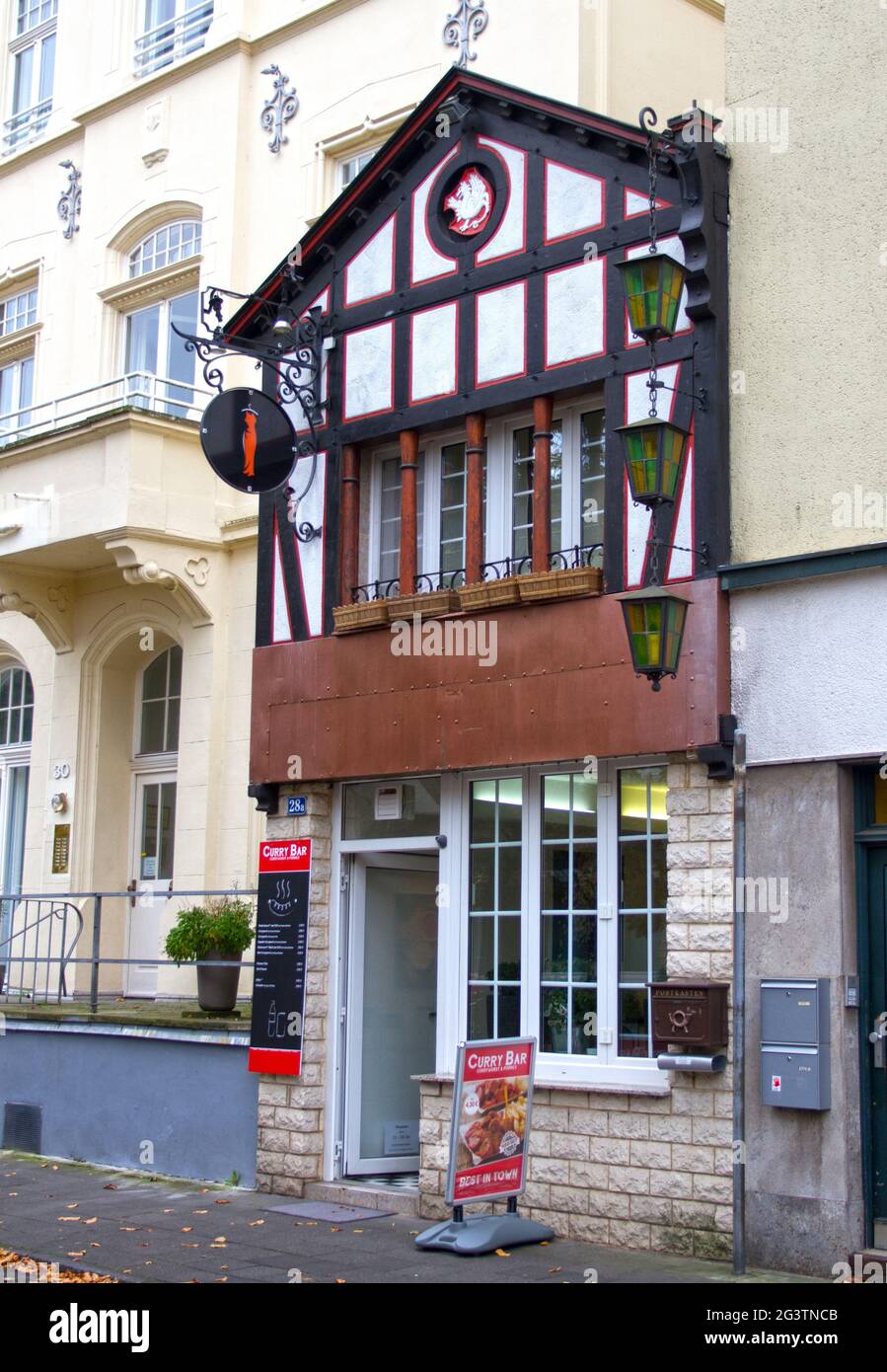 La schen hi-res stock photography and images - Alamy