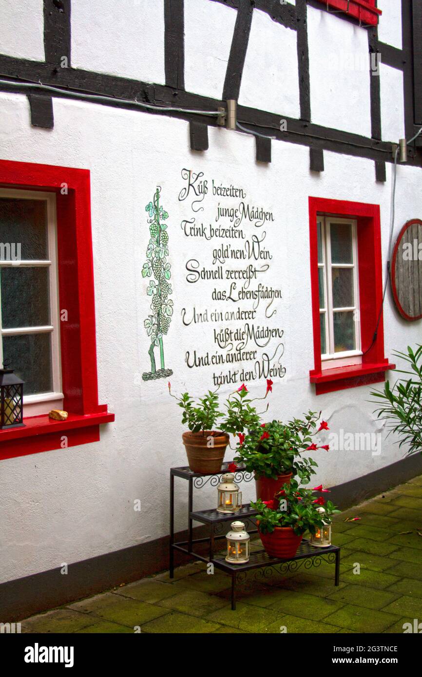 La schen hi-res stock photography and images - Alamy