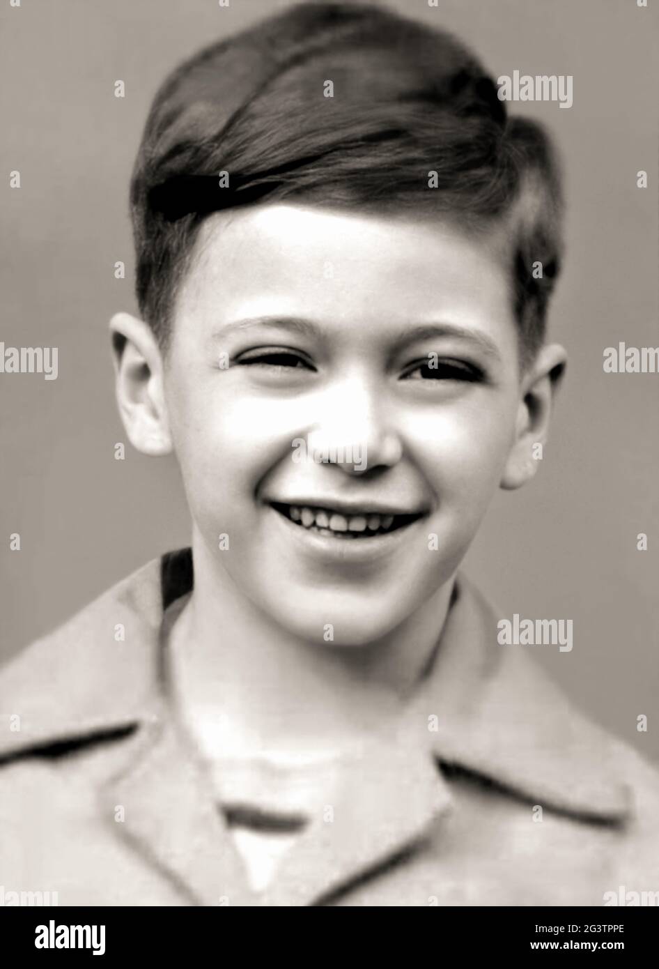 Al pacino young hi-res stock photography and images - Alamy