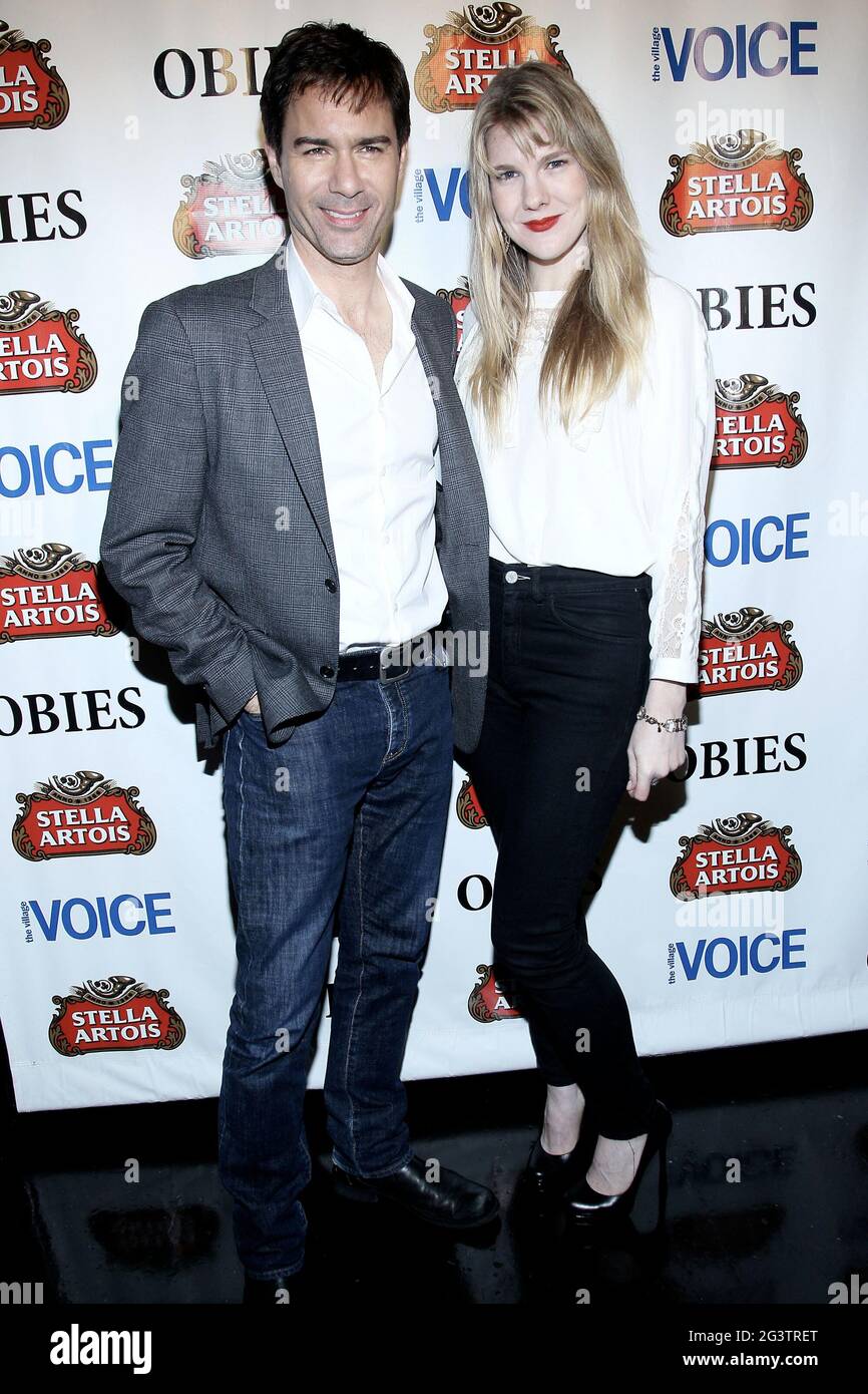 Steve mccormack hi-res stock photography and images - Alamy