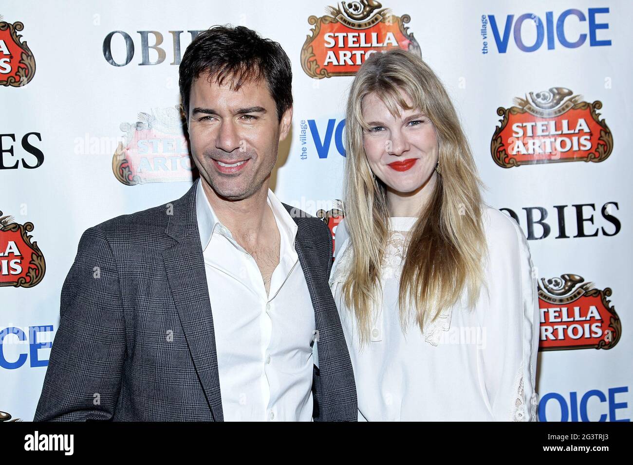 Steve mccormack hi-res stock photography and images - Alamy