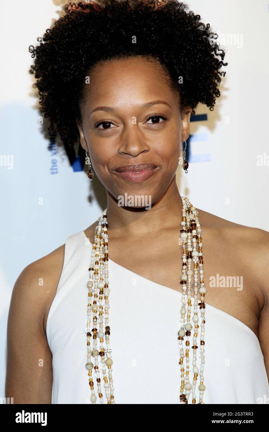 Cherise hi-res stock photography and images - Alamy