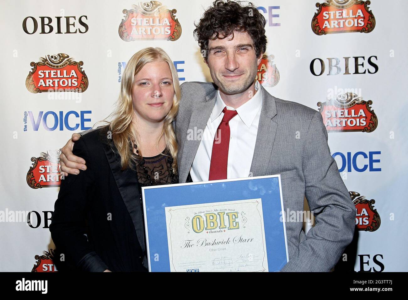 Sue kessler hi-res stock photography and images - Alamy