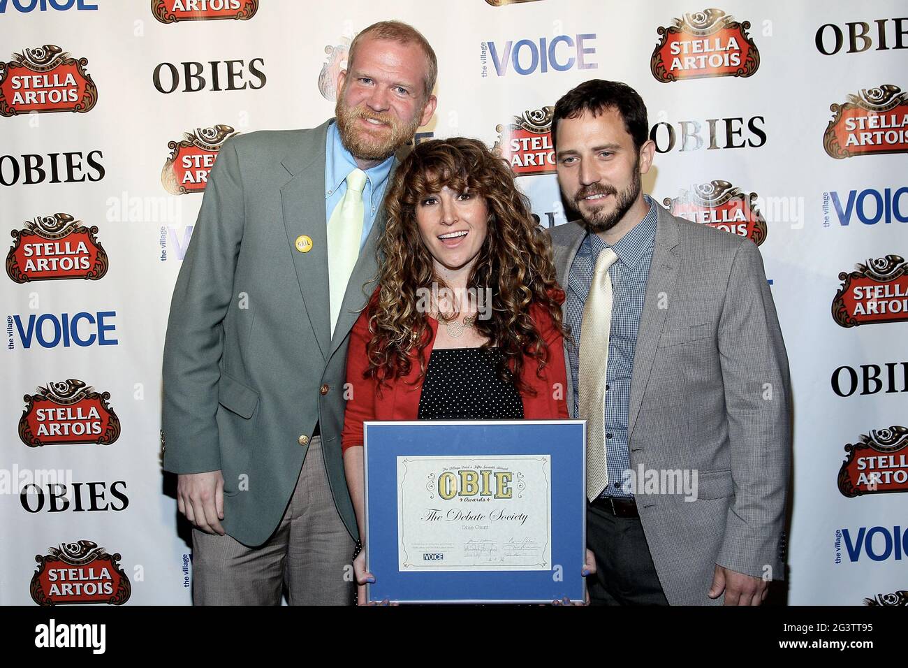 Hannah oliver hi-res stock photography and images - Alamy