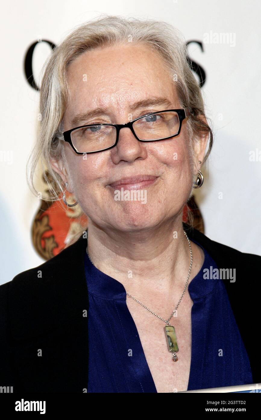 Lisa Peterson High Resolution Stock Photography and Images - Alamy