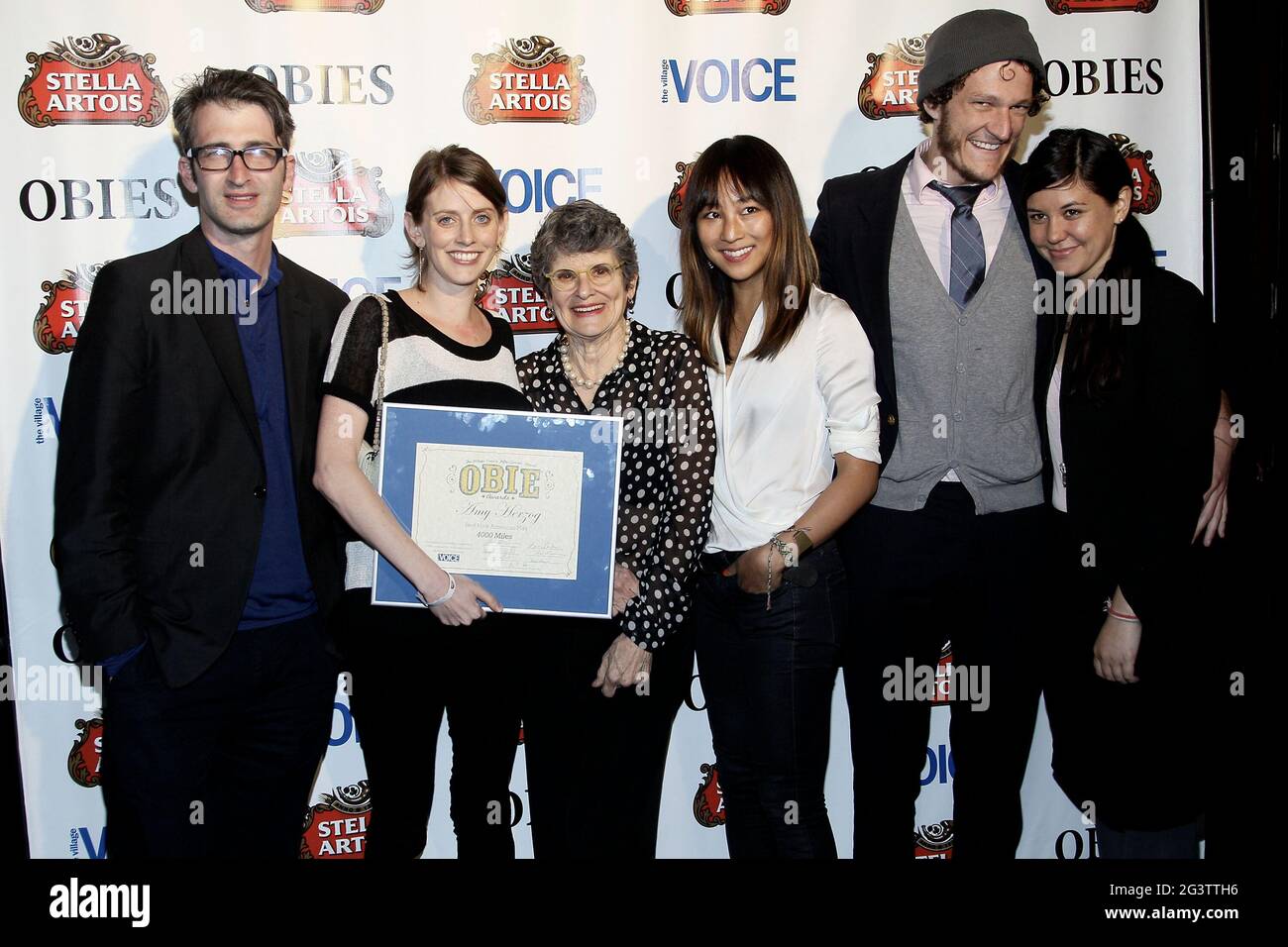 Zoe daniel hi-res stock photography and images - Alamy