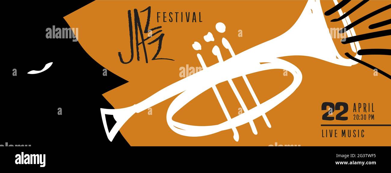 Man playing musical instrument Stock Vector Images - Alamy