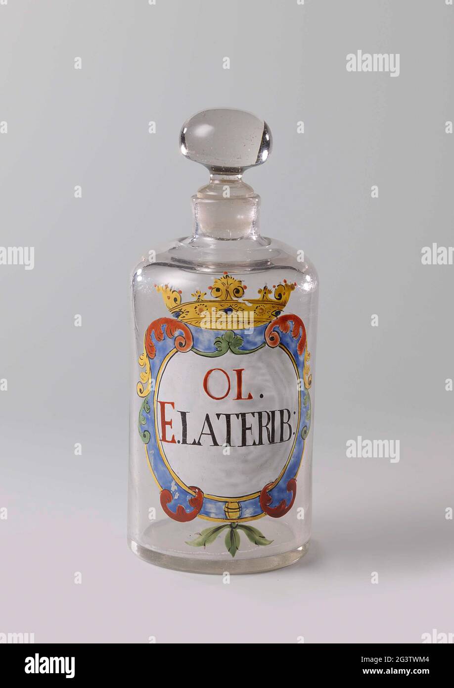 Ol e laterib hi-res stock photography and images - Alamy