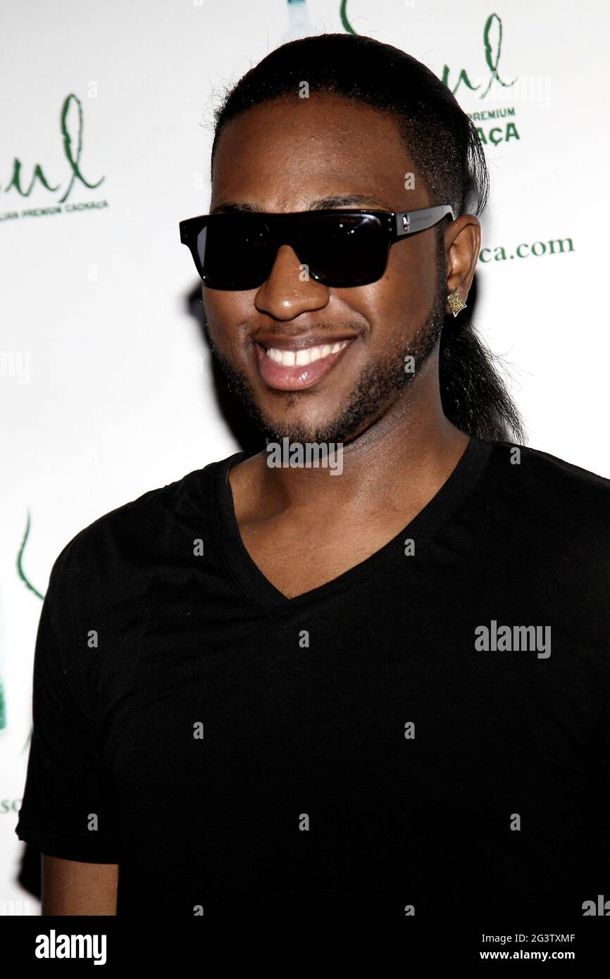 New York, NY, USA. 29 May, 2012. Kidear Youmans at the Birthday ...