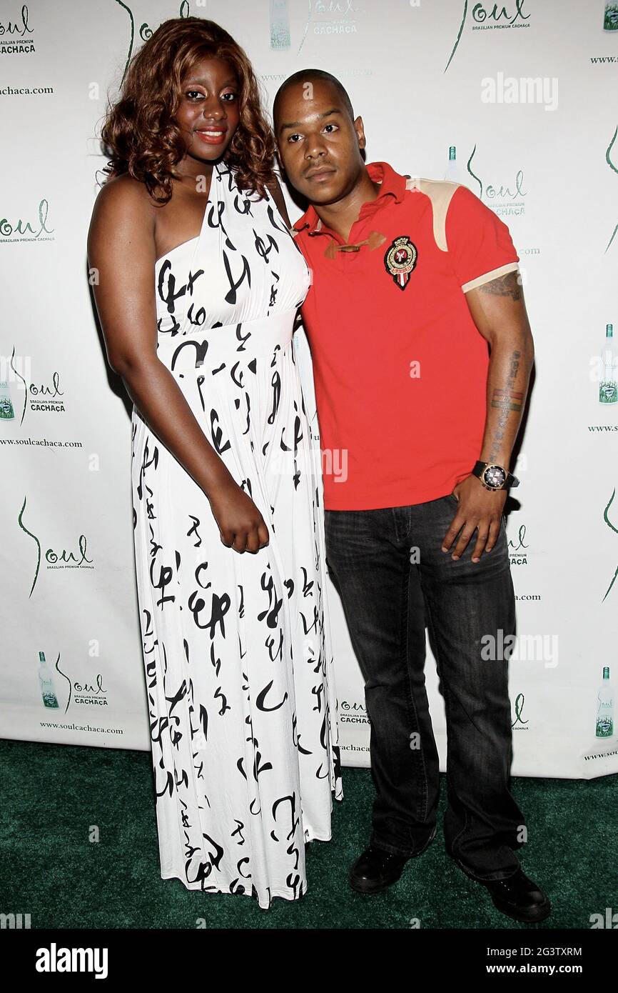 New York, NY, USA. 29 May, 2012. Marie Driven, Dylan Dili at the ...