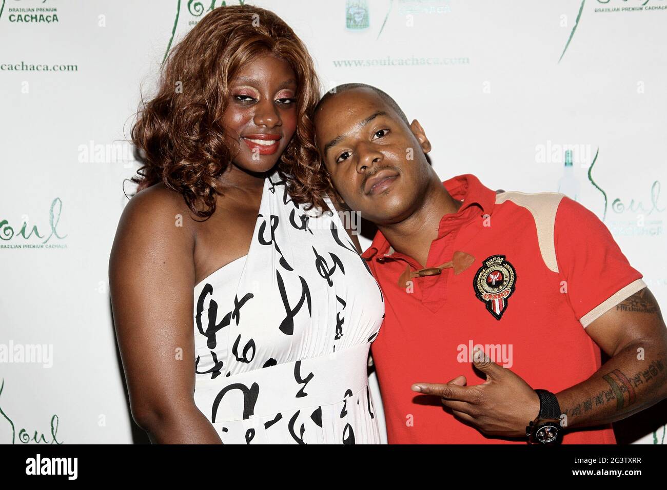 New York, NY, USA. 29 May, 2012. Marie Driven, Dylan Dili at the ...