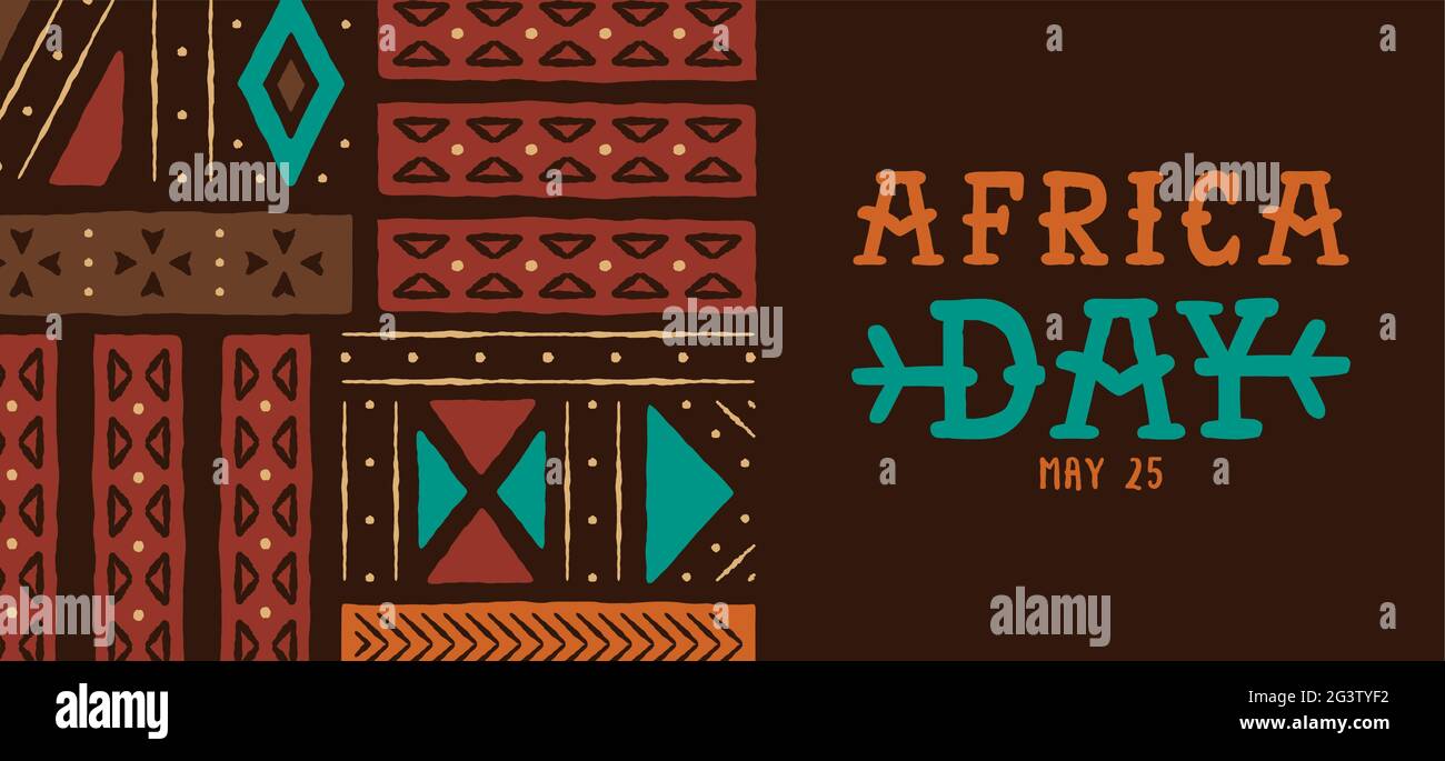 Indigenous freedom banner Stock Vector Images - Alamy