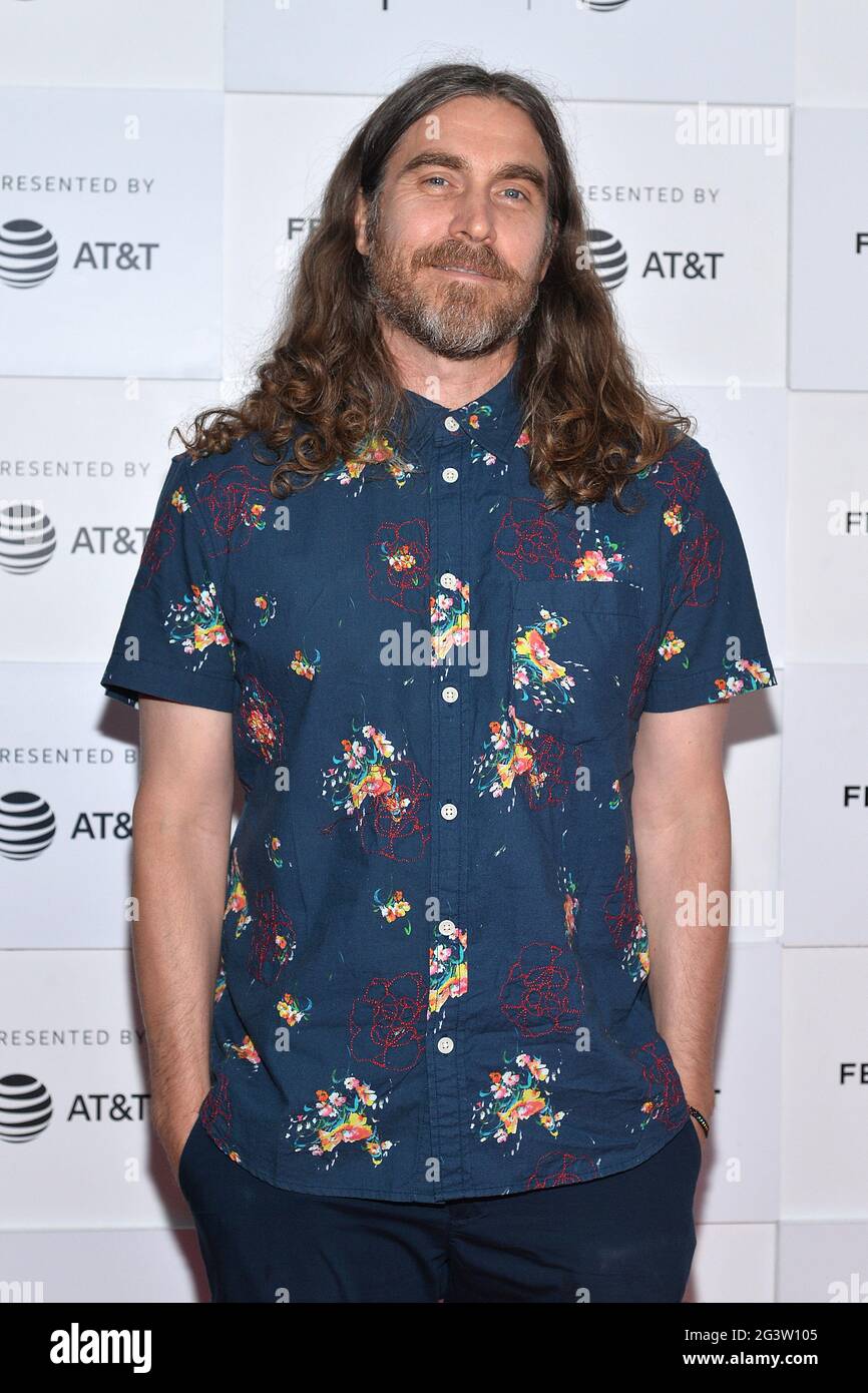 John philpot hi-res stock photography and images - Alamy