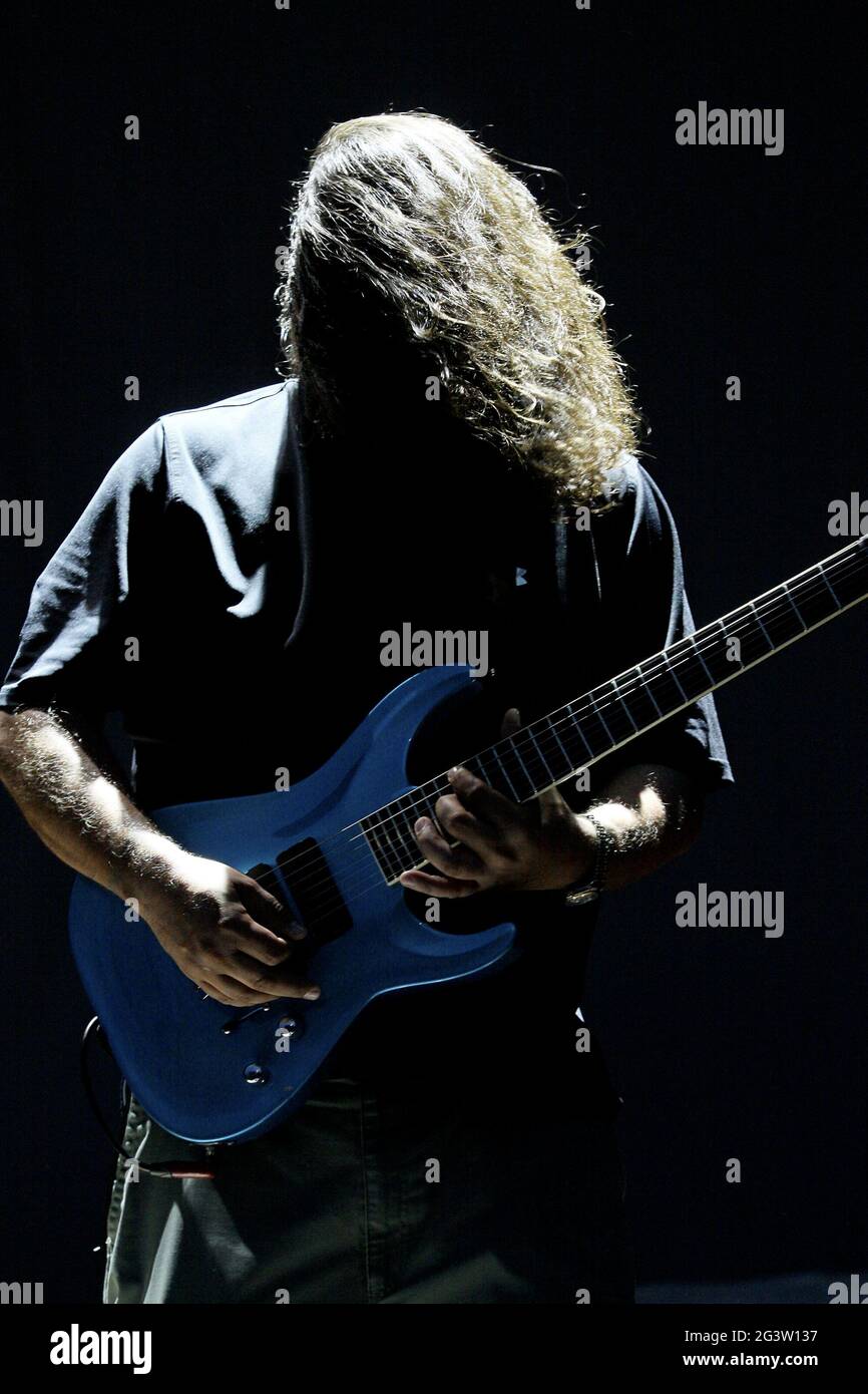 Jones beach theater hi-res stock photography and images - Alamy