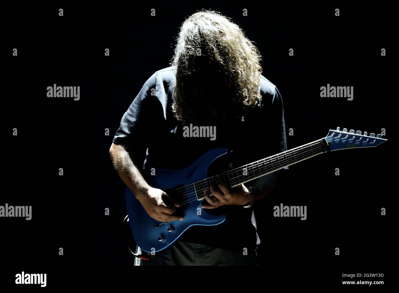 Jones beach theater hi-res stock photography and images - Alamy