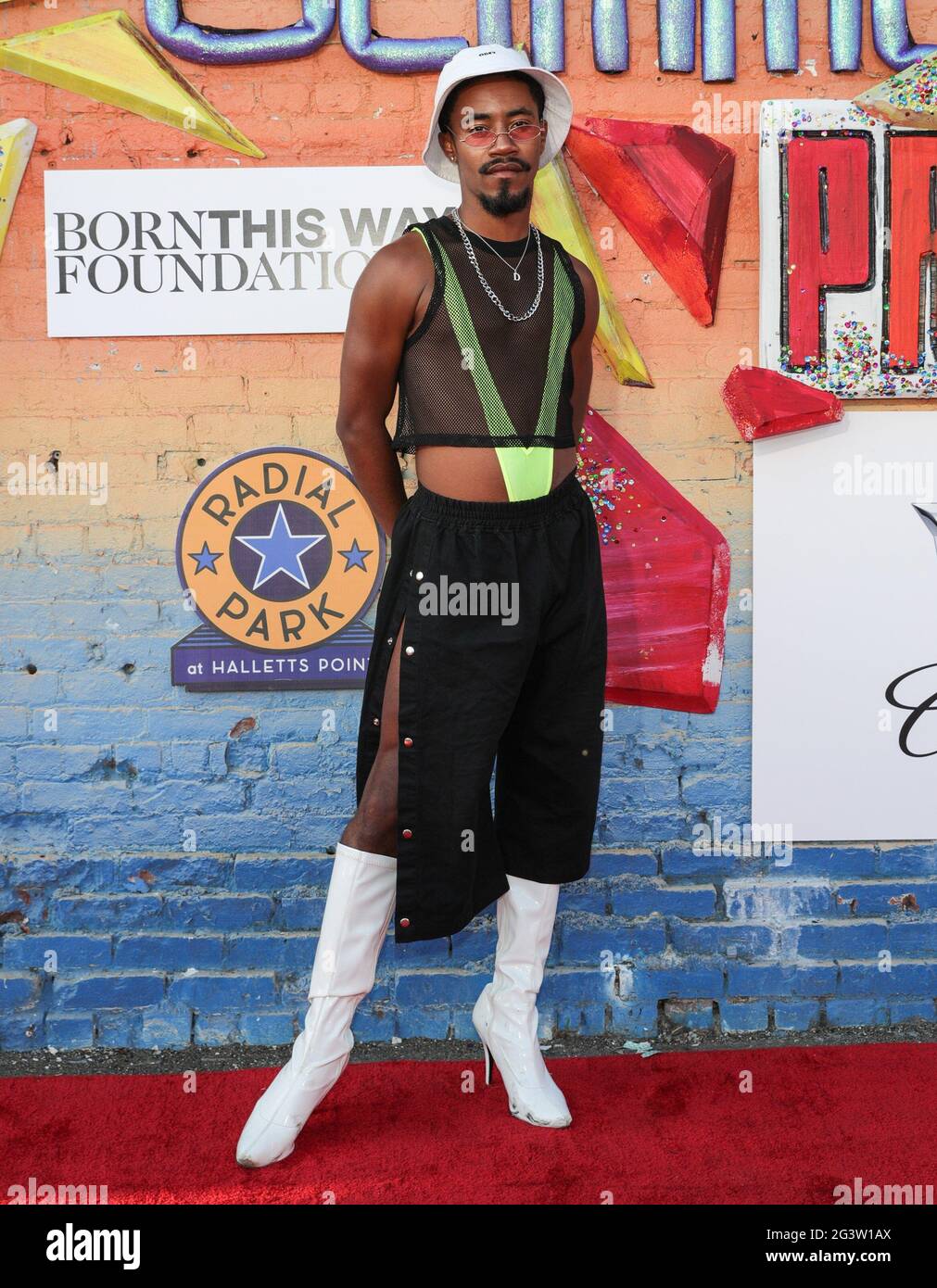 Demarius r copes hi-res stock photography and images - Alamy