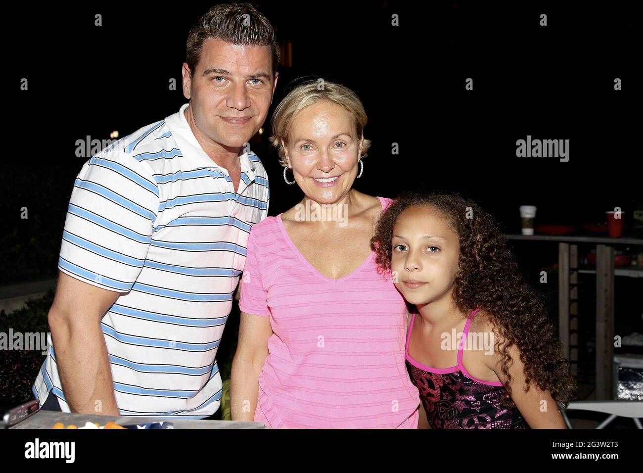 Granatell High Resolution Stock Photography and Images - Alamy