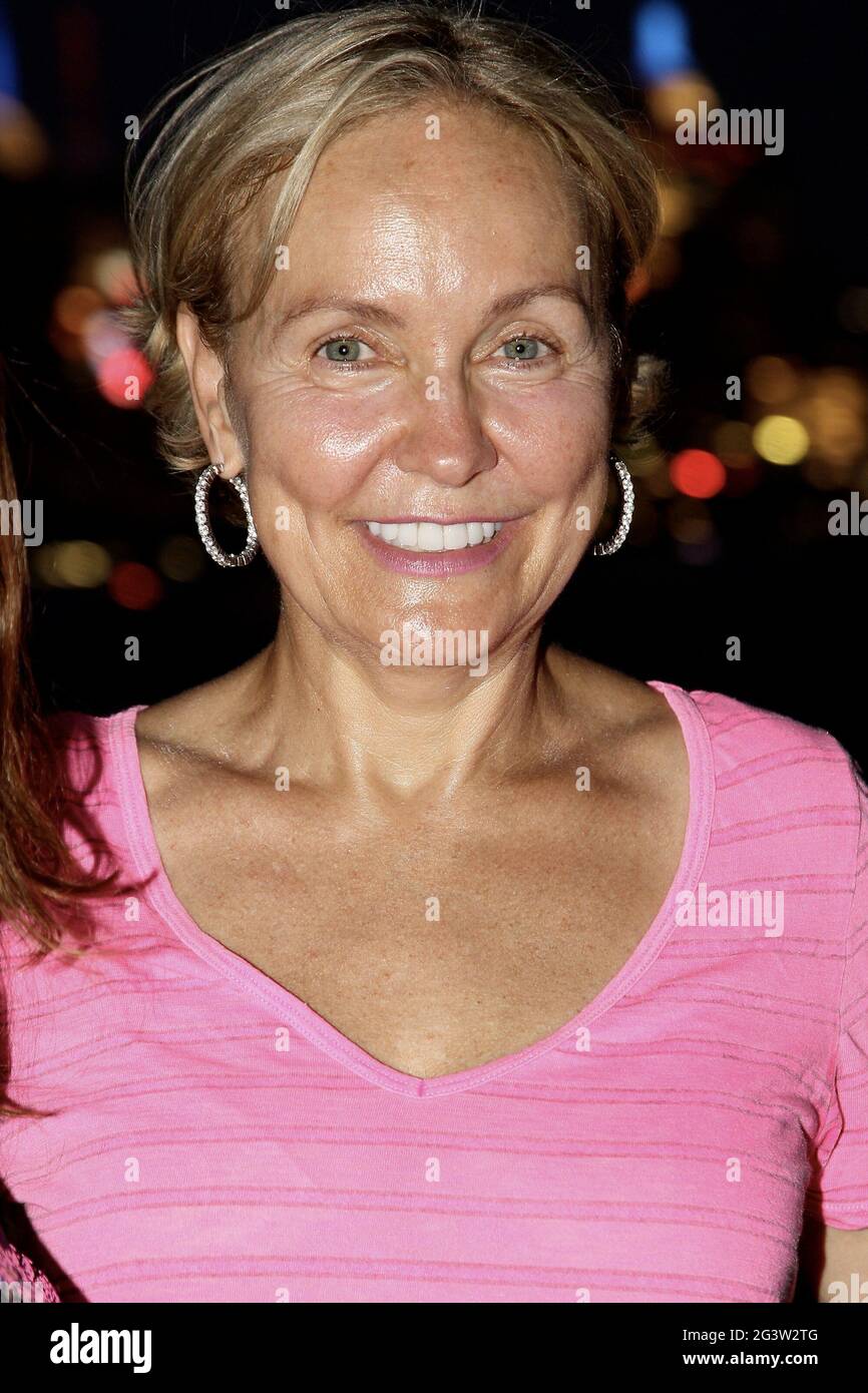 Kim granatell hi-res stock photography and images - Alamy