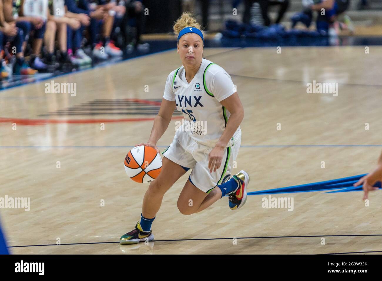 Rachel banham hi-res stock photography and images - Alamy