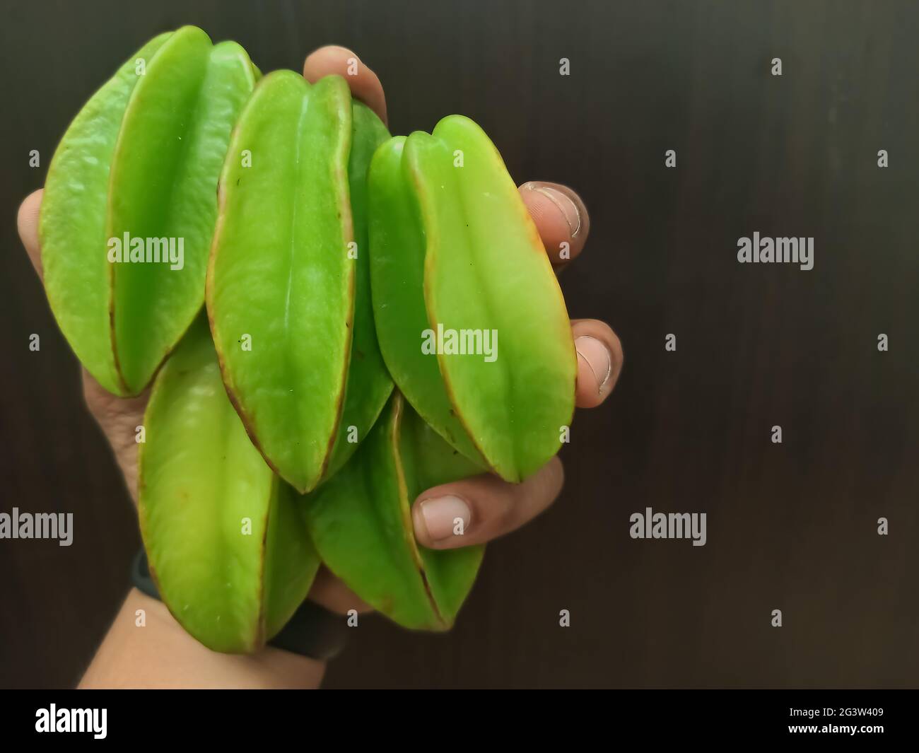 Healthy and fever fruit hi-res stock photography and images - Alamy