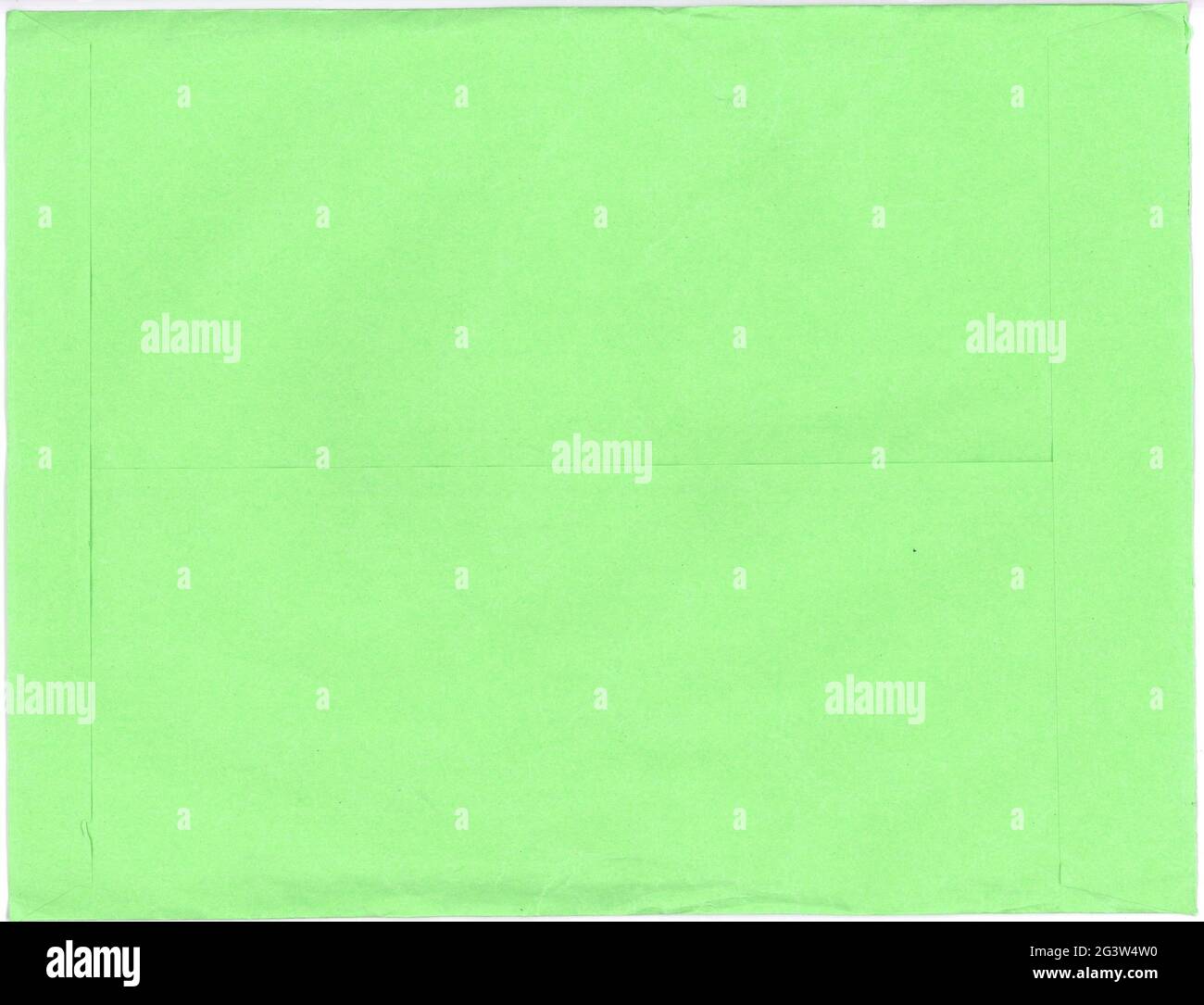 Light green paper background Stock Photo - Alamy