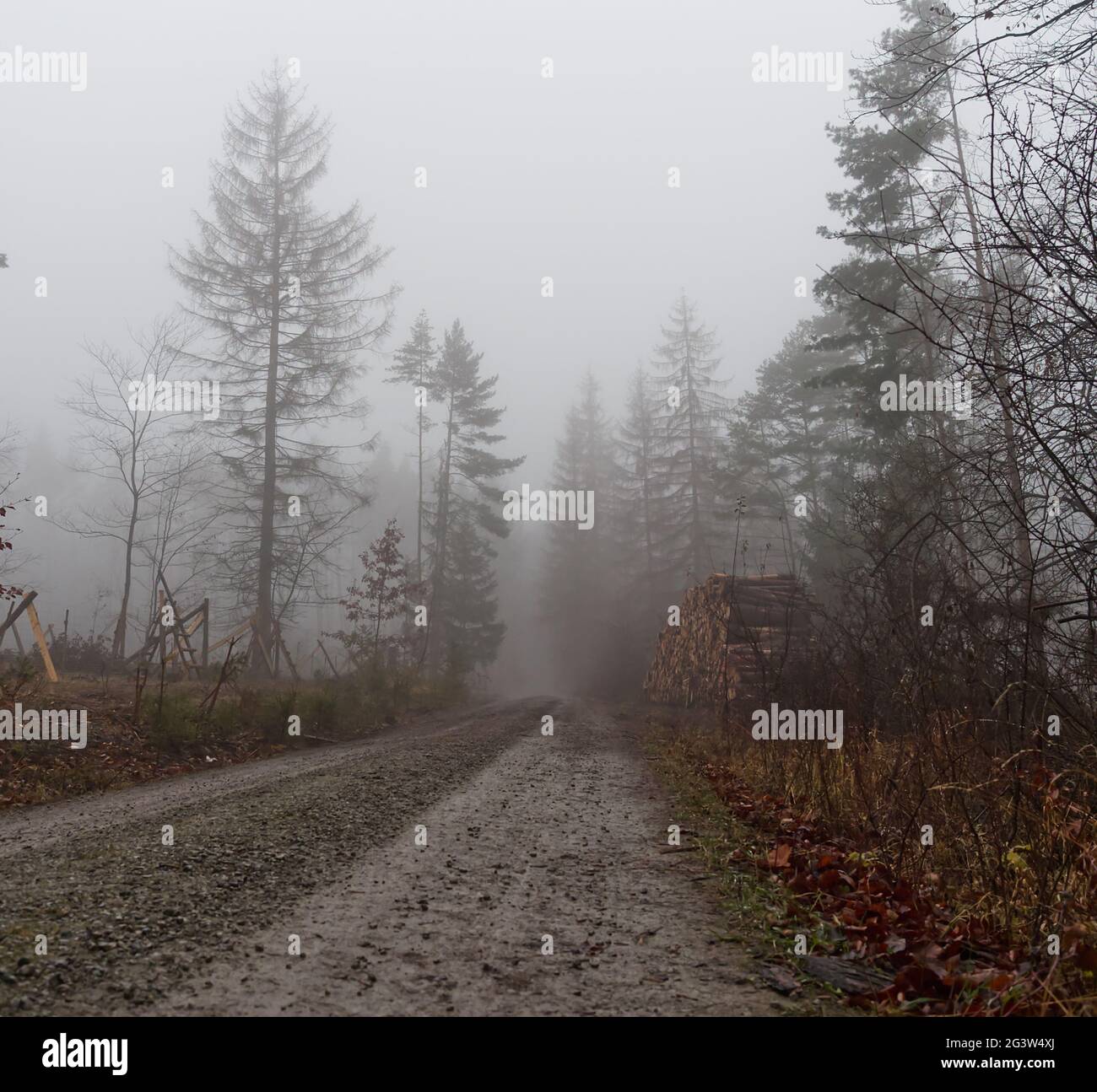 Heavy hike hi-res stock photography and images - Alamy