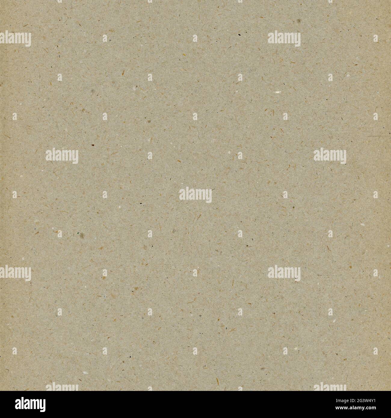 Brown cardboard texture background Stock Photo - Alamy