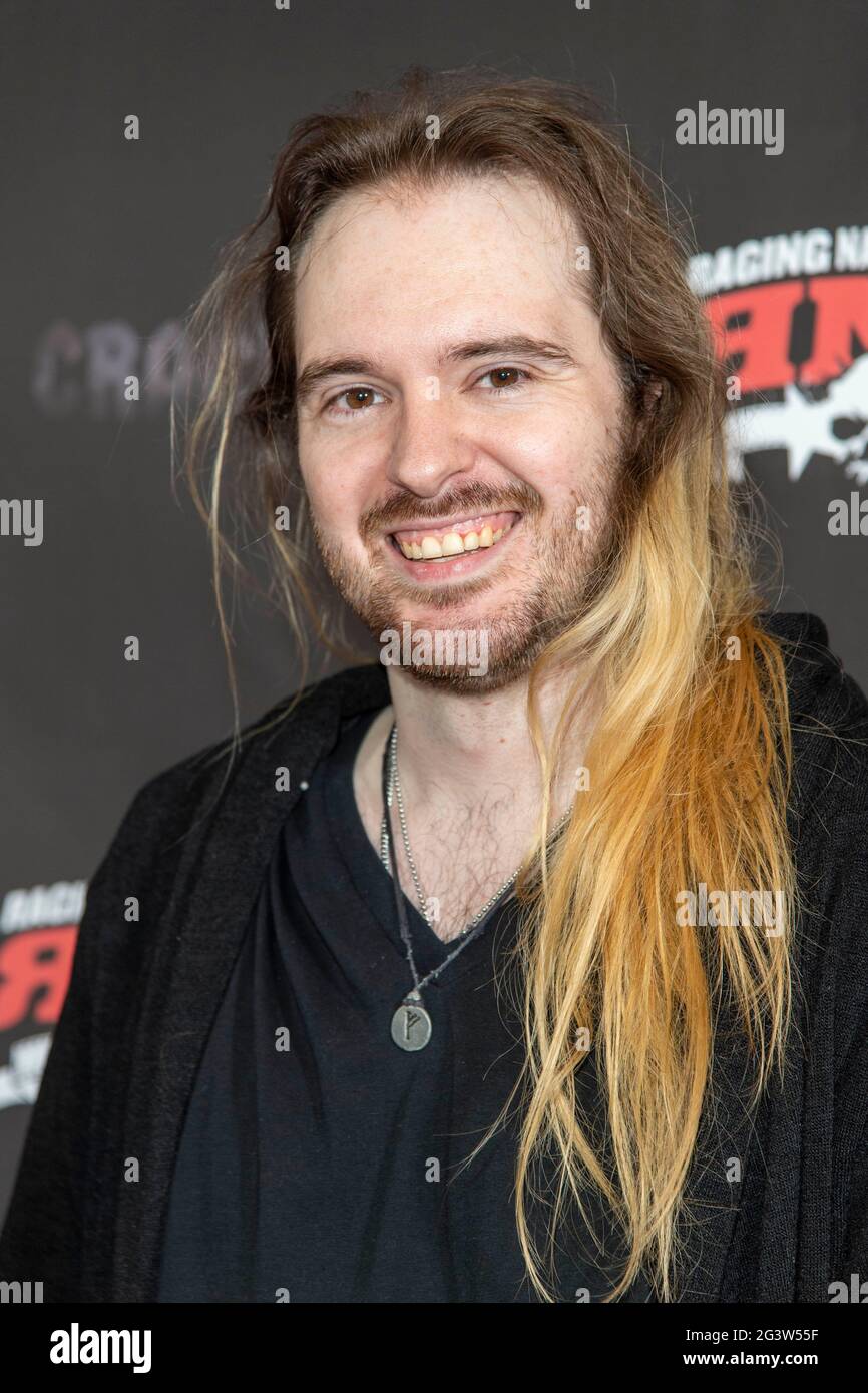 Cozzi hi-res stock photography and images - Alamy