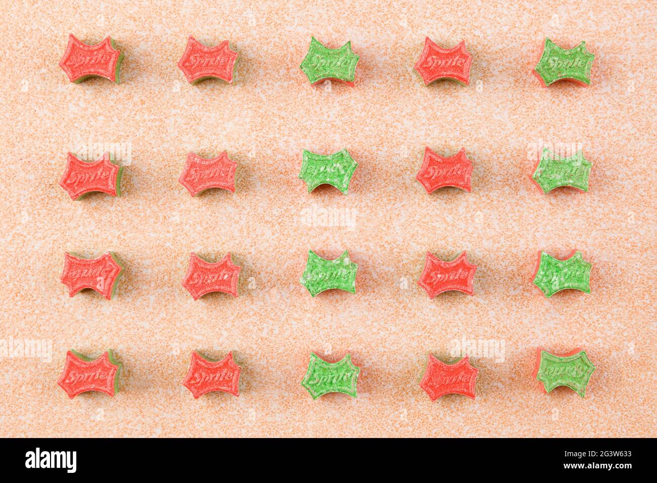 Mdma xtc ecstasy methylenedioxymethamphetamine hi-res stock photography ...