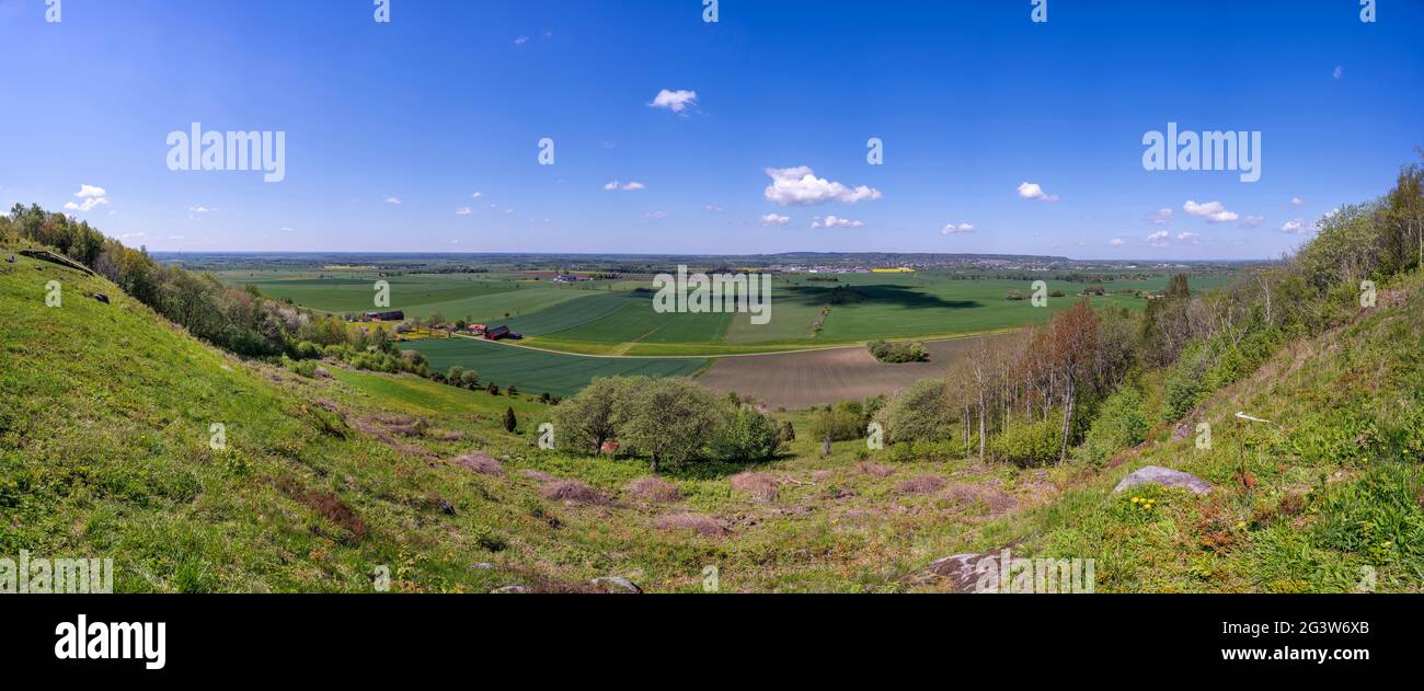 Lleberg hi-res stock photography and images - Alamy