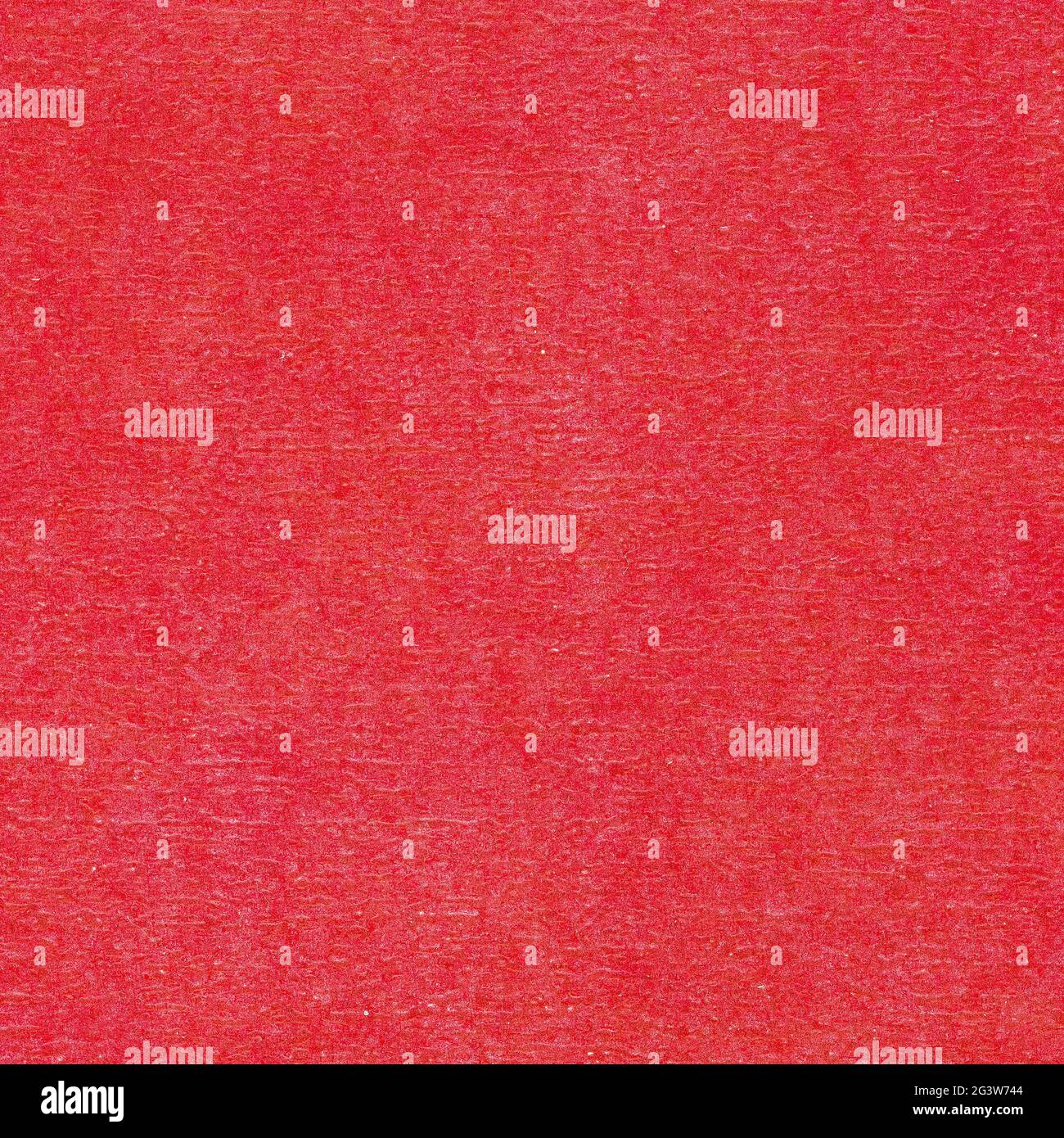 Red paper texture background Stock Photo - Alamy