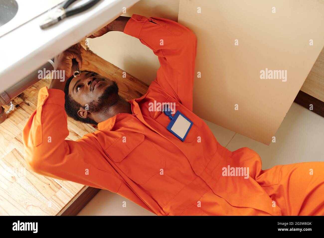 Chest drains hi-res stock photography and images - Alamy