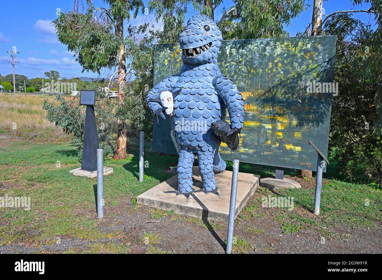 Brett benecke hi-res stock photography and images - Alamy