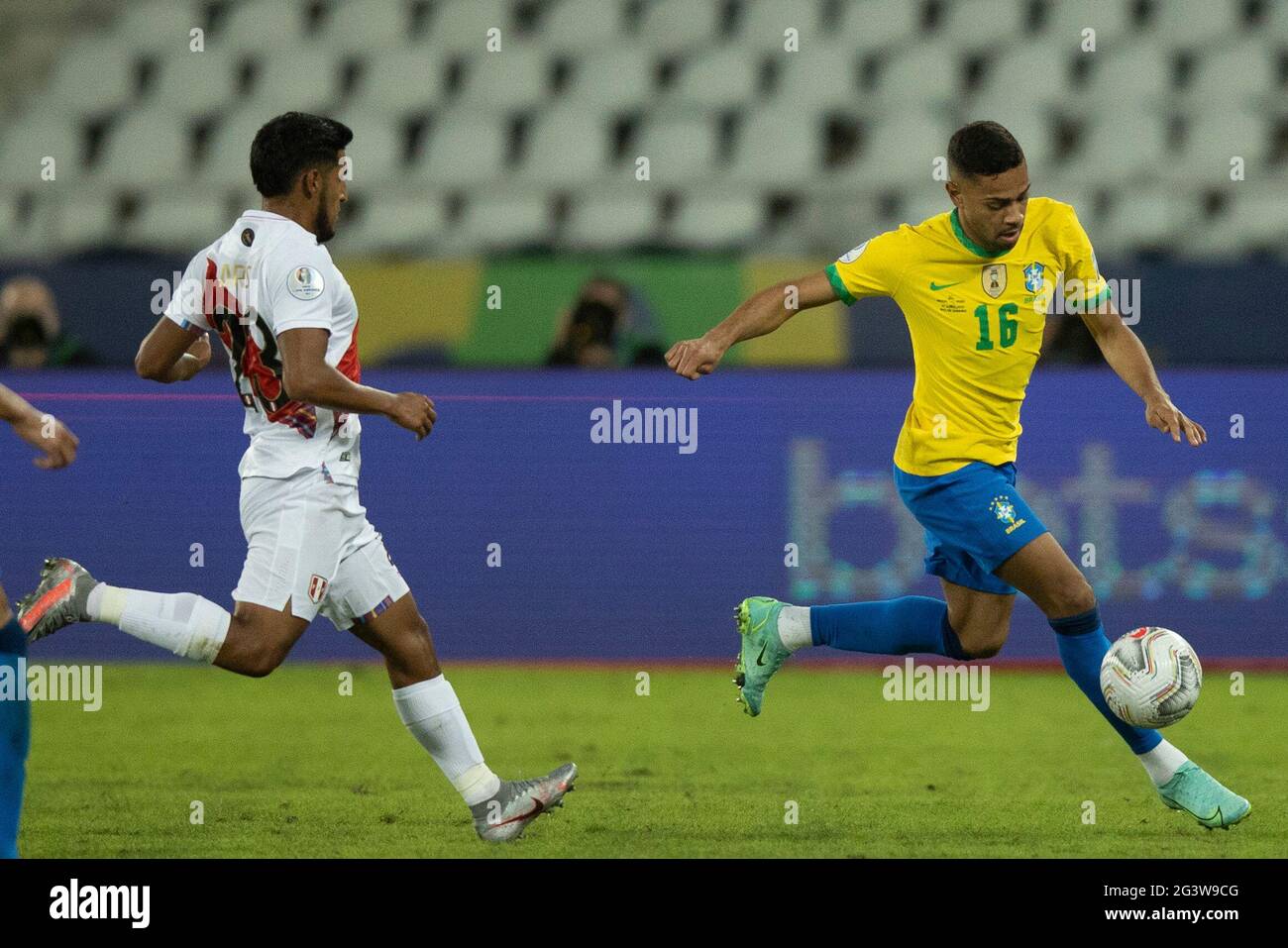 Alexis arias hi-res stock photography and images - Alamy