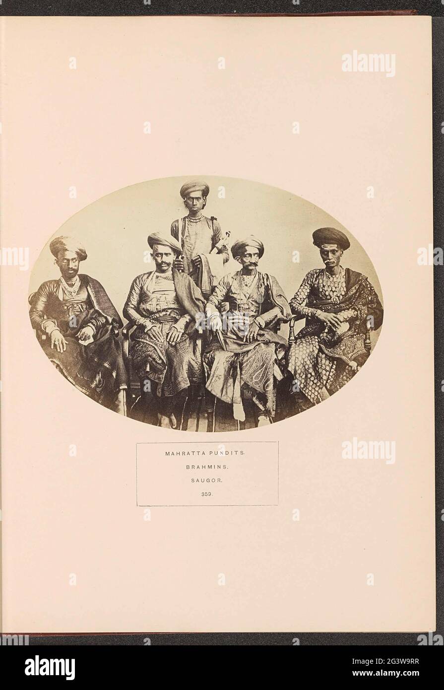 Saugor High Resolution Stock Photography and Images - Alamy