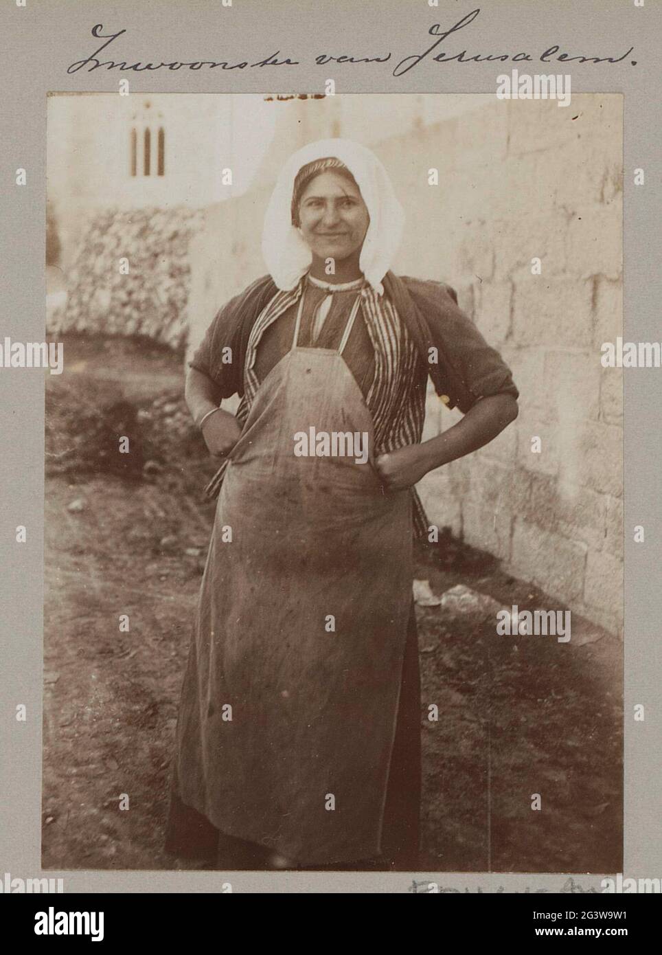 Inhum hi-res stock photography and images - Alamy