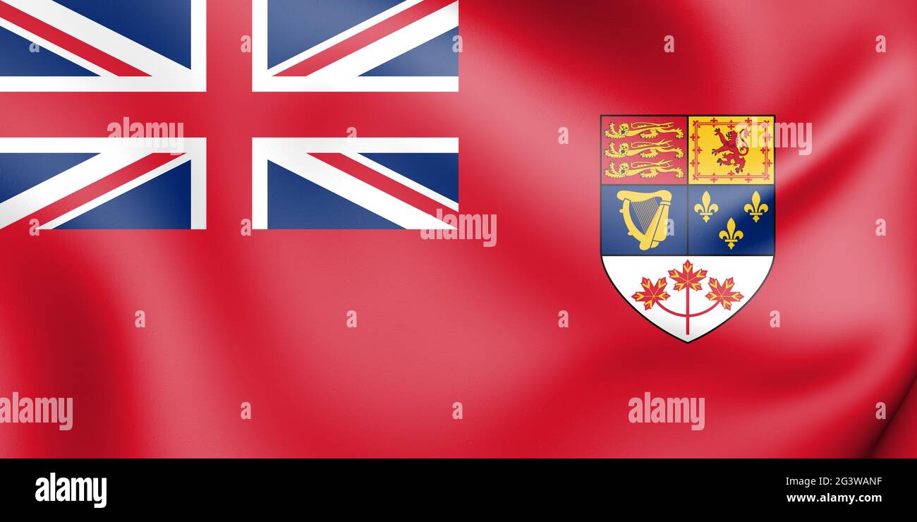 1957 1965 hi-res stock photography and images - Alamy