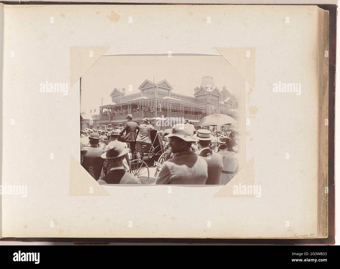 Speech Photos High Resolution Stock Photography and Images - Alamy