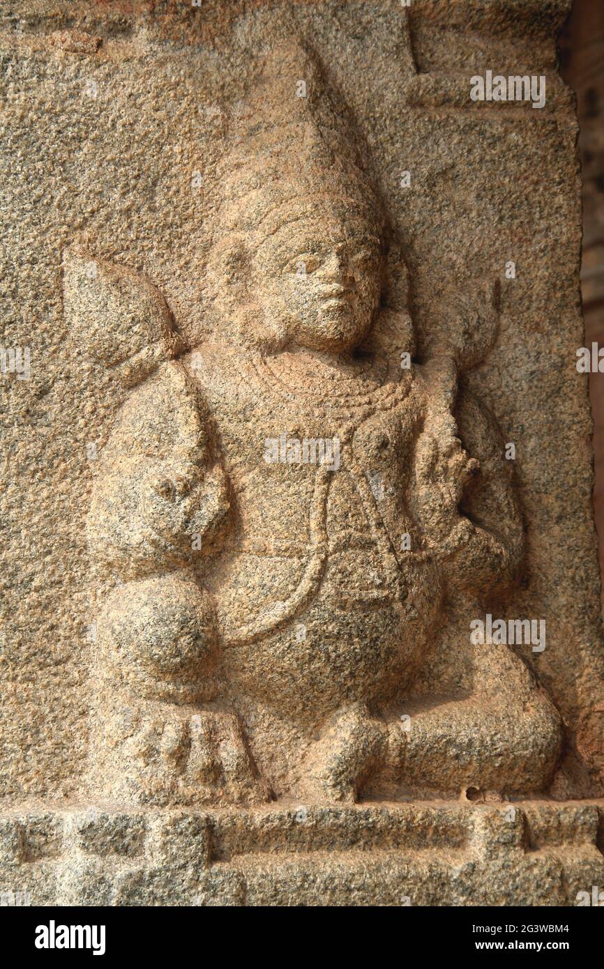 Padma pani hi-res stock photography and images - Alamy