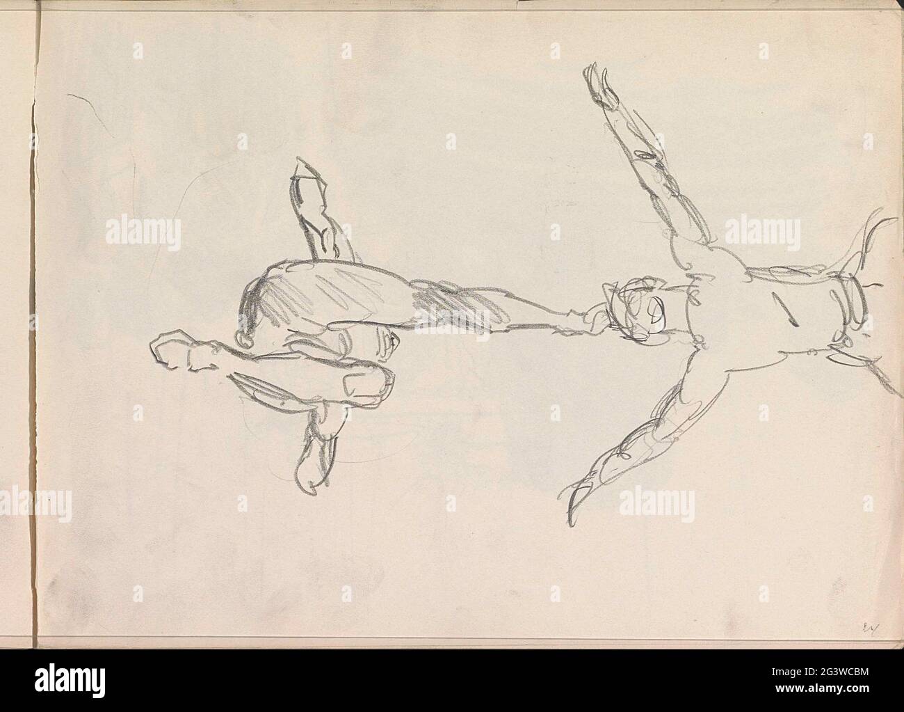 Acrobat balances hi-res stock photography and images - Alamy