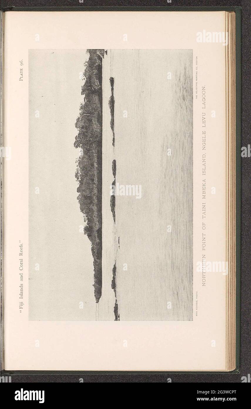 Taini hi-res stock photography and images - Alamy