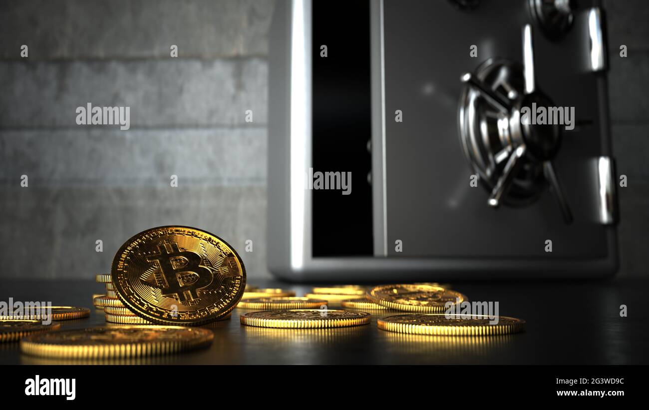 Safety commerce hi-res stock photography and images - Alamy