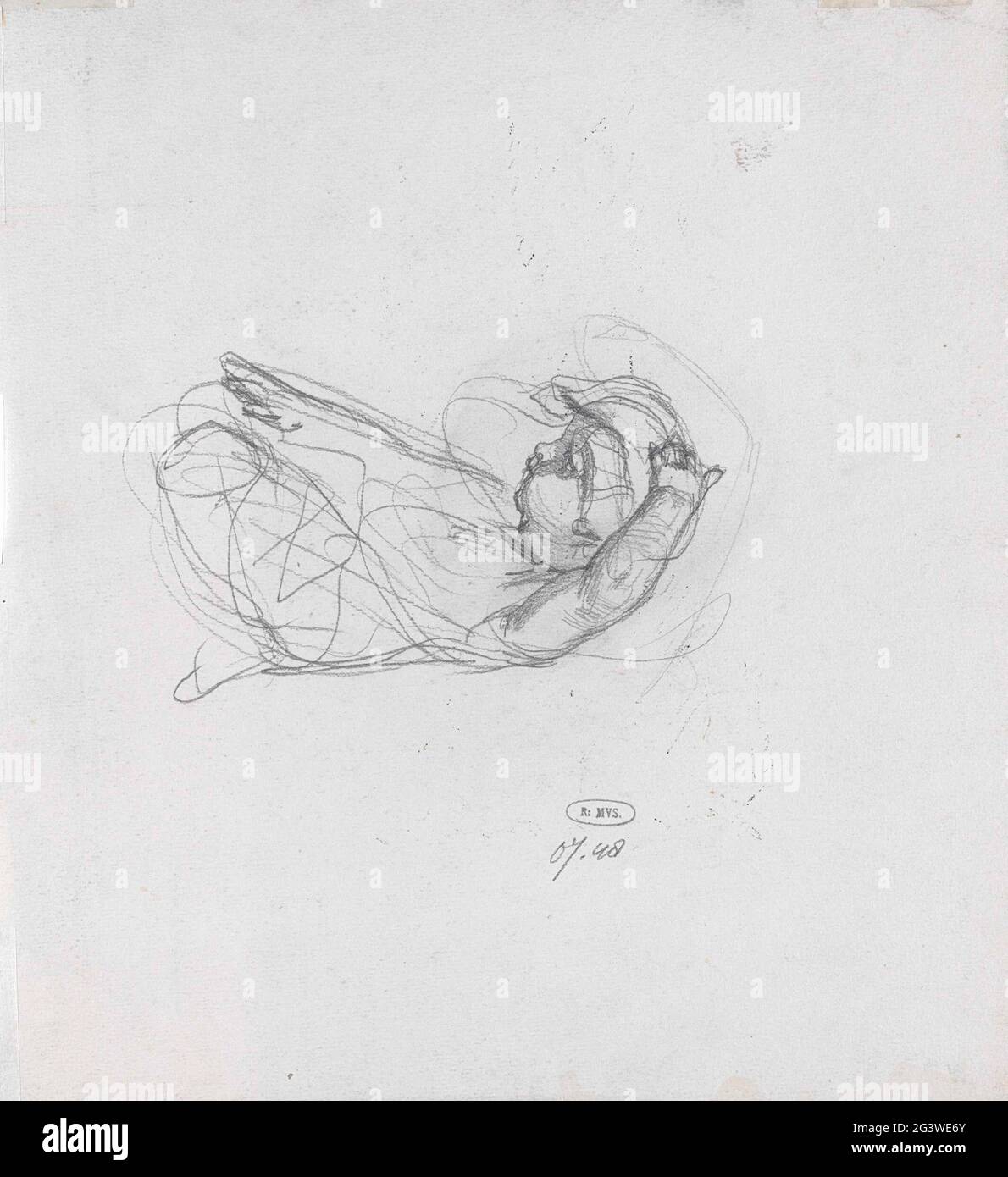 Left hand touches hi-res stock photography and images - Alamy